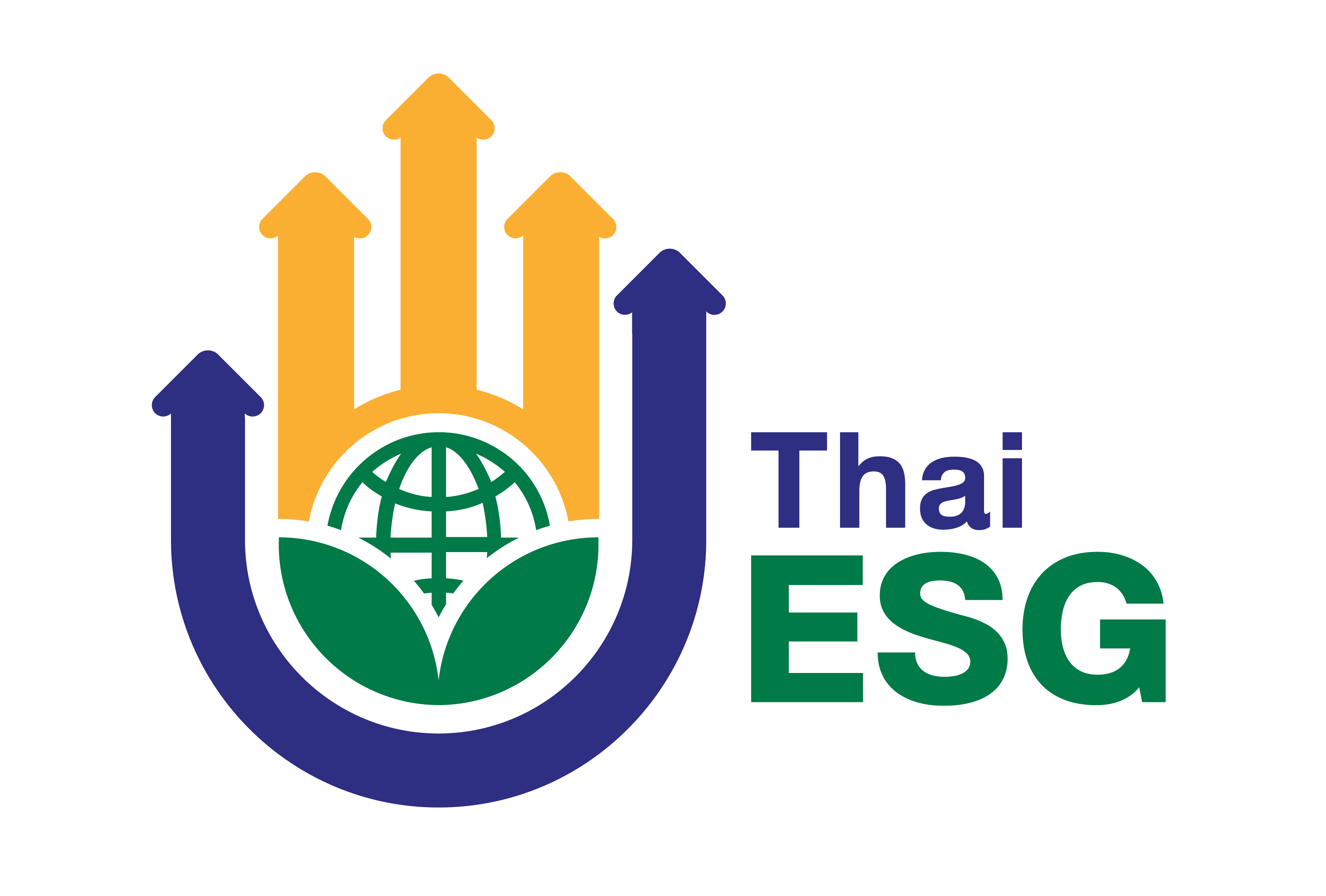 ThaiESG – ThailandESG