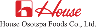 C-vitt Drink | HOUSE OSOTSPA FOODS CO.,LTD.