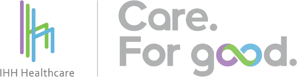 Contact Us | IHH Healthcare Malaysia