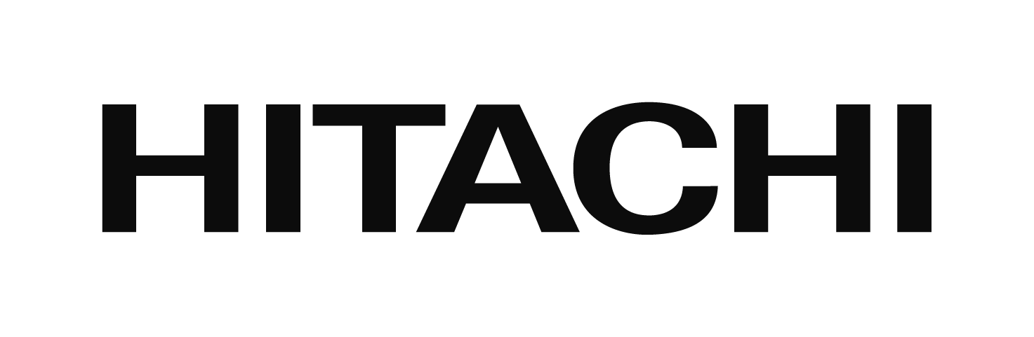 Profil Perusahaan : Hitachi High-Tech in Indonesia