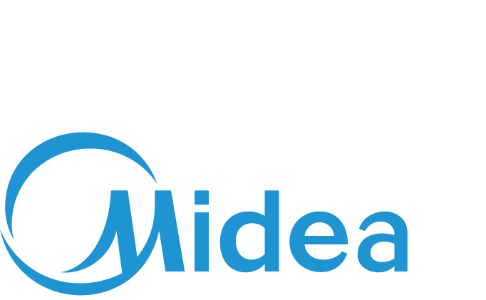 Login | Midea US