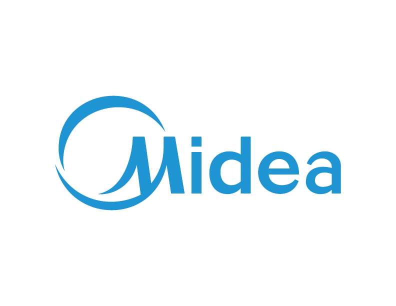 Through The Wall Air Conditioners Cooling & Heating Recommendation ...