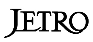 Brazil | JETRO