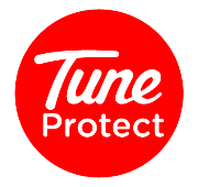 อัปเดตล่าสุด! ยาห้ามนำเข้าต่างประเทศ รู้ทันก่อนเดินทาง