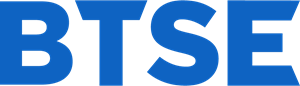 BTSE | Your Favorite Crypto Exchange