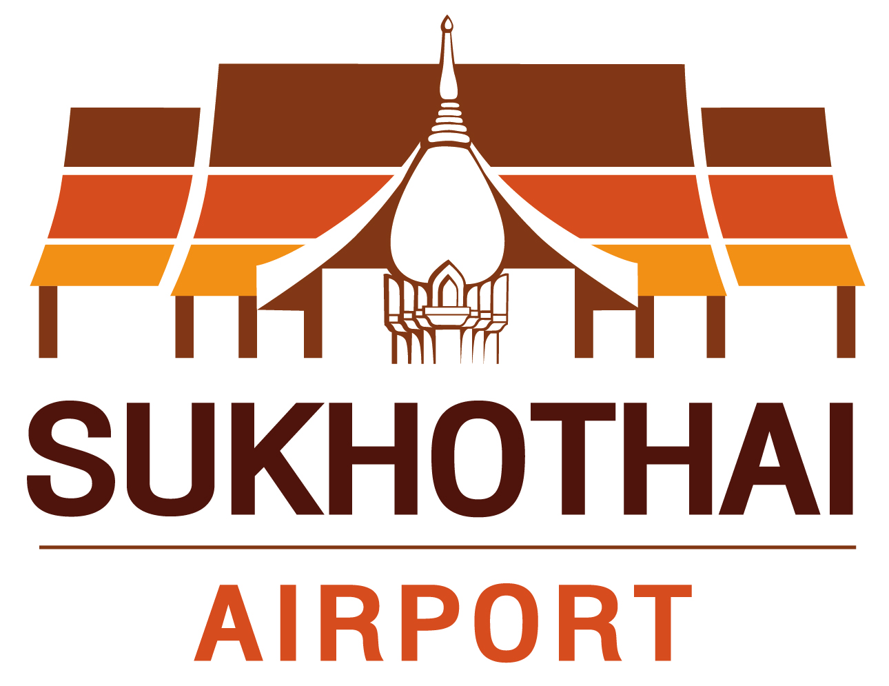 Sukhothai Logo 250+ Sukhothai Stock Illustrations, Royalty Free Vector
