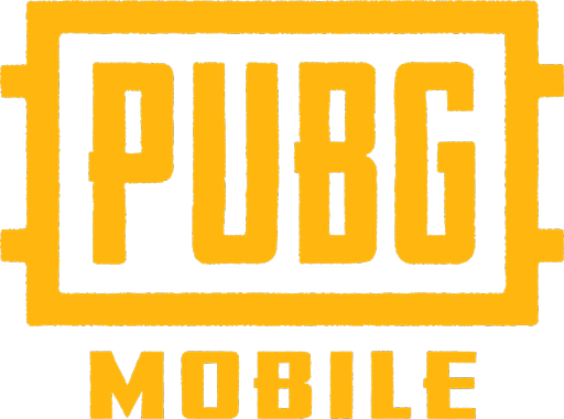 PUBG MOBILE Esports License